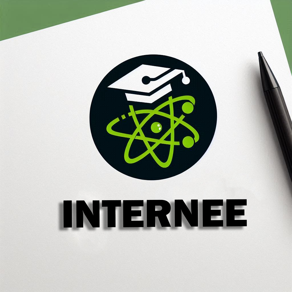 Internee.pk Pakistan Virtual internship